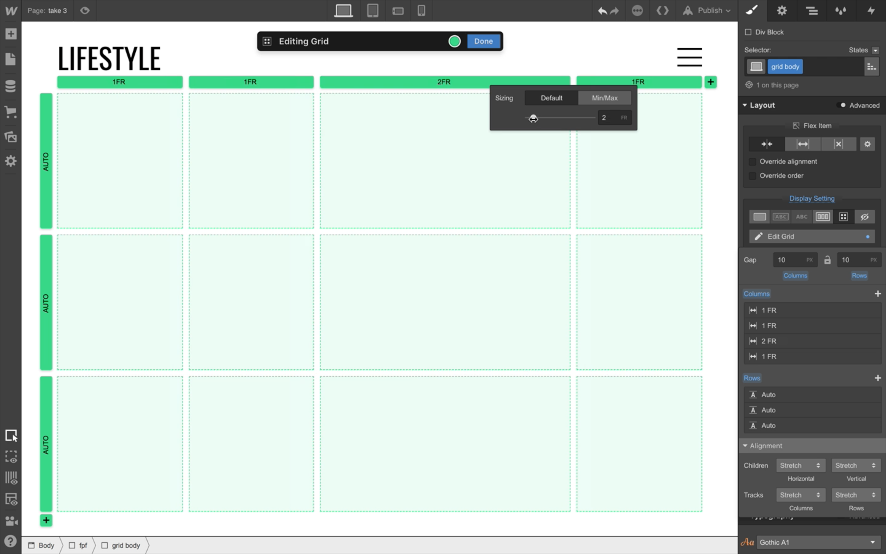 Using Gridview With Firebase Listview Sketchware Images